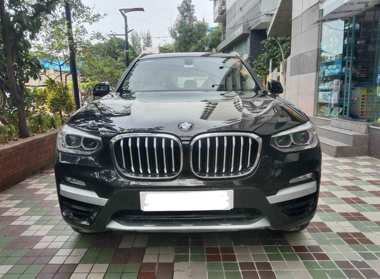 Top Pre-Owned Car Dealer in Mumbai, Car Dealer in Mumbai, Used Cars for ...