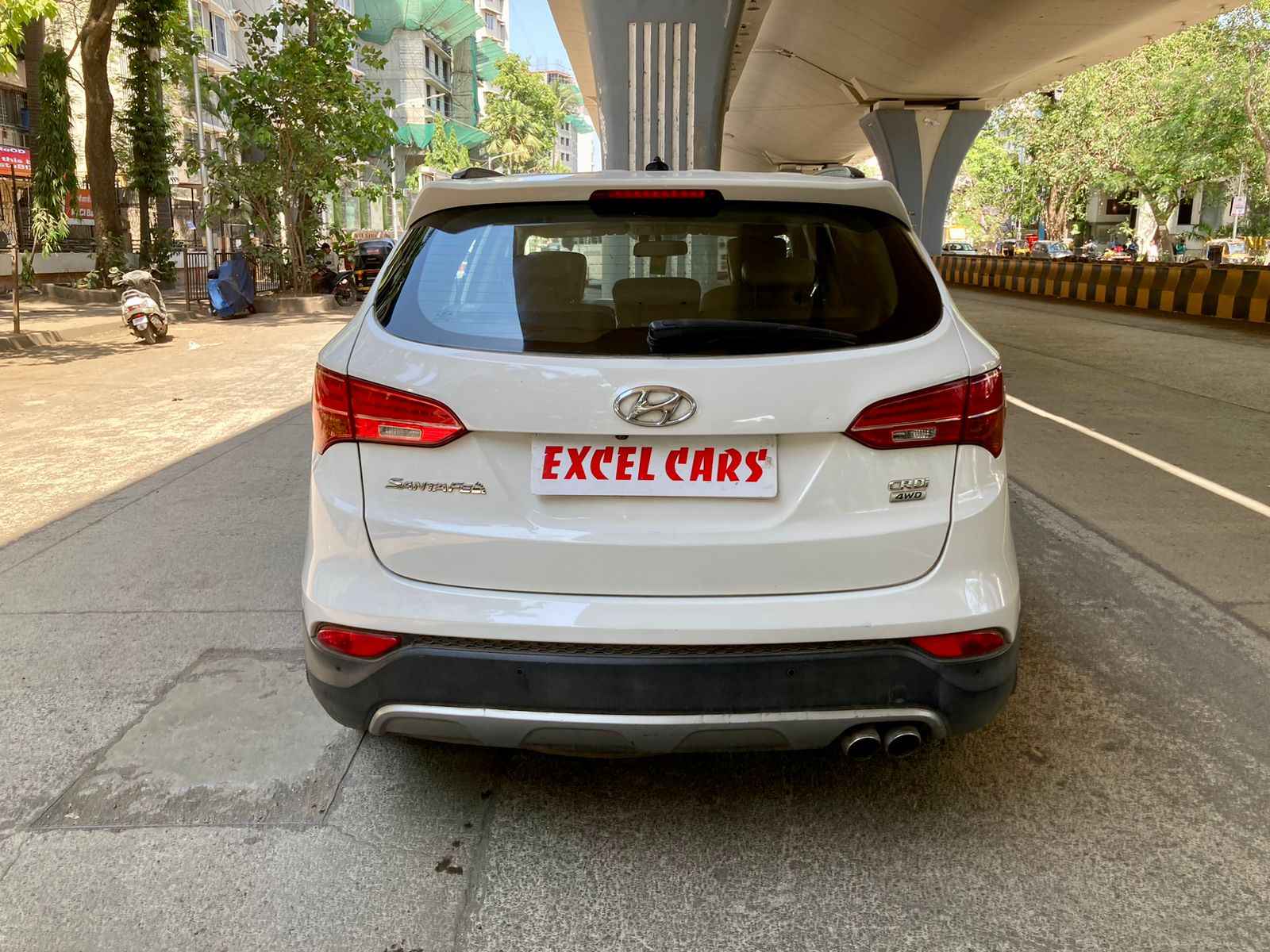 Top Pre-Owned Car Dealer in Mumbai, Car Dealer in Mumbai, Used Cars for ...