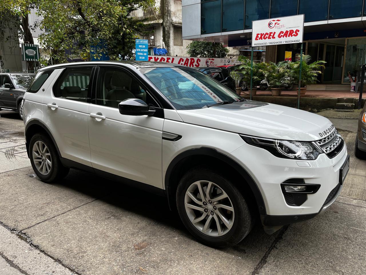Top Pre-Owned Car Dealer in Mumbai, Car Dealer in Mumbai, Used Cars for ...