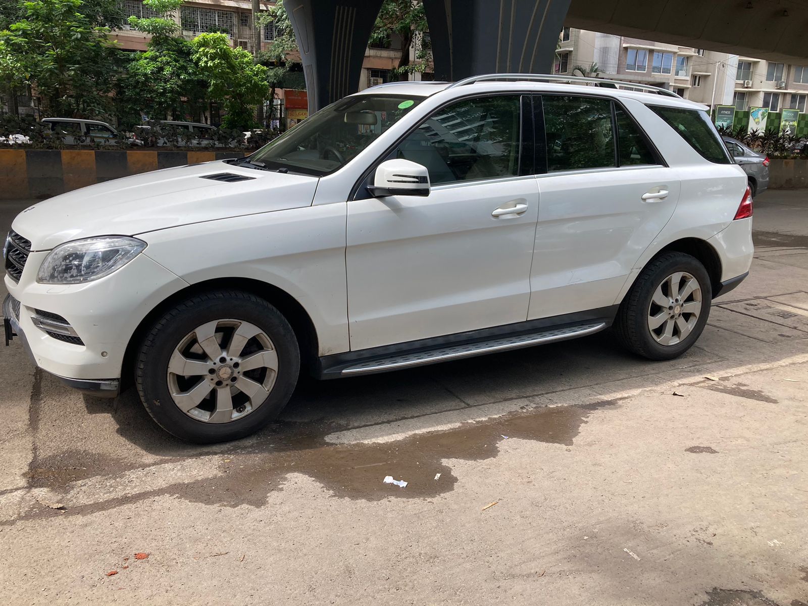 Top Pre-Owned Car Dealer in Mumbai, Car Dealer in Mumbai, Used Cars for ...