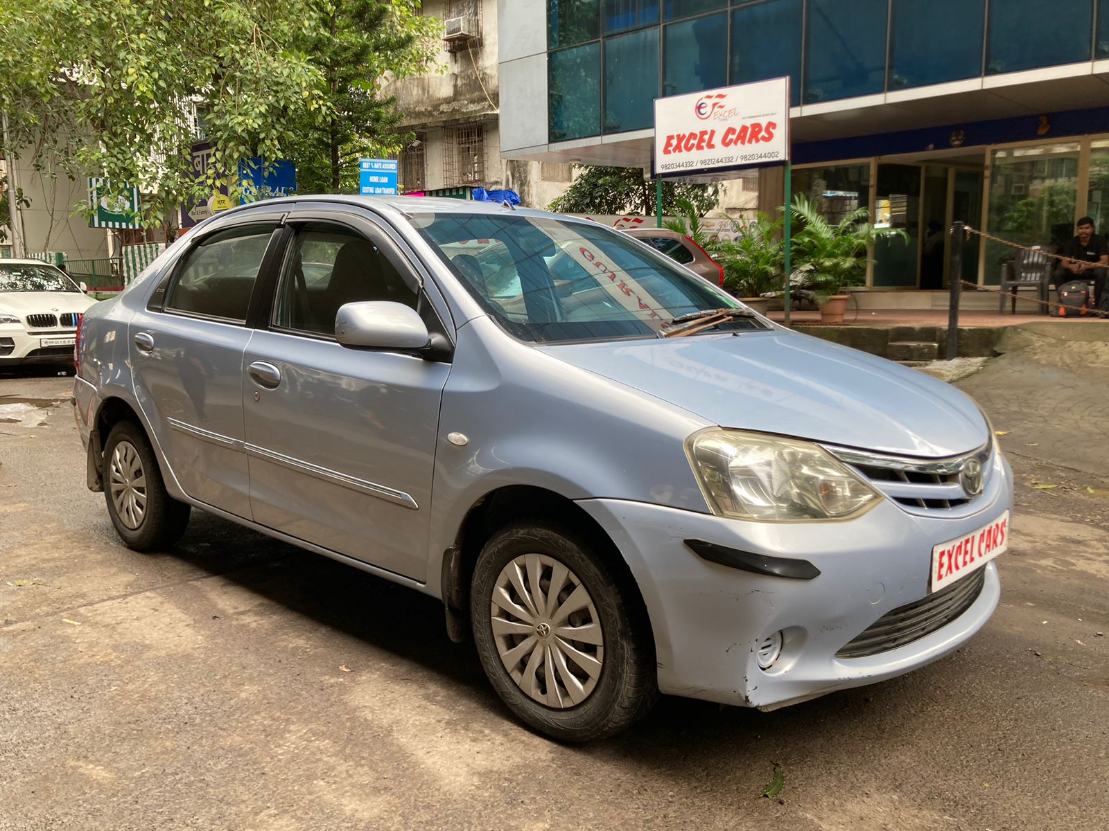 Top Pre-Owned Car Dealer in Mumbai, Car Dealer in Mumbai, Used Cars for ...