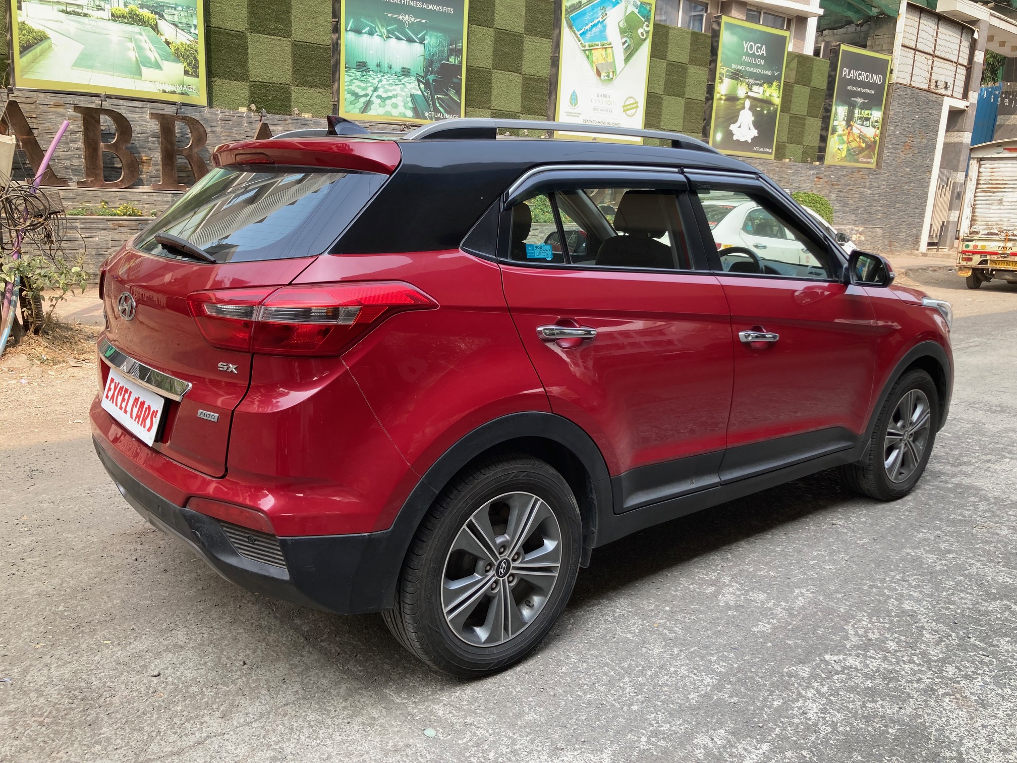 Top Pre-Owned Car Dealer in Mumbai, Car Dealer in Mumbai, Used Cars for ...