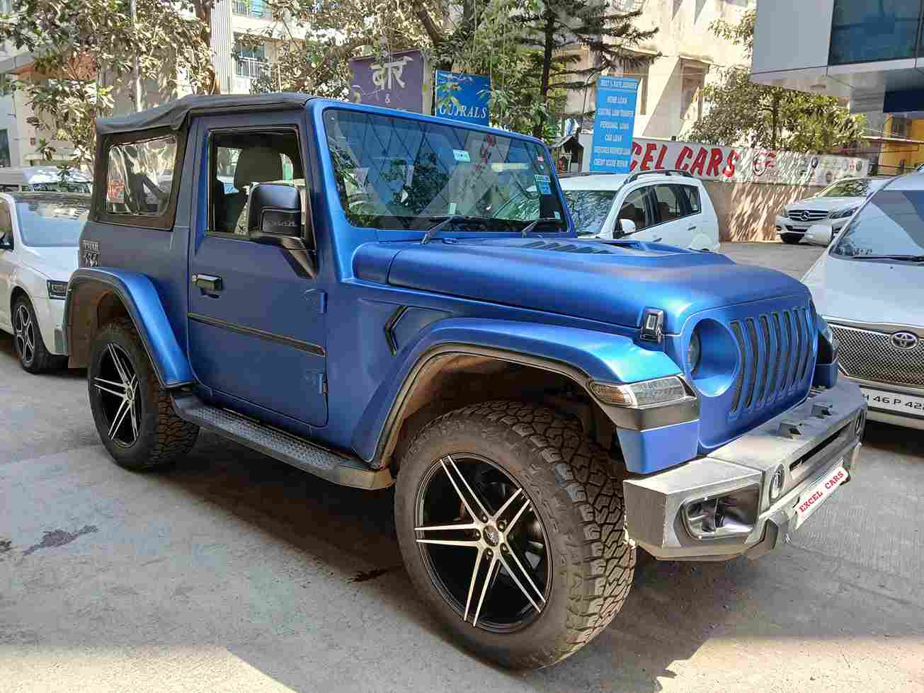 Top Pre-Owned Car Dealer in Mumbai, Car Dealer in Mumbai, Used Cars for ...