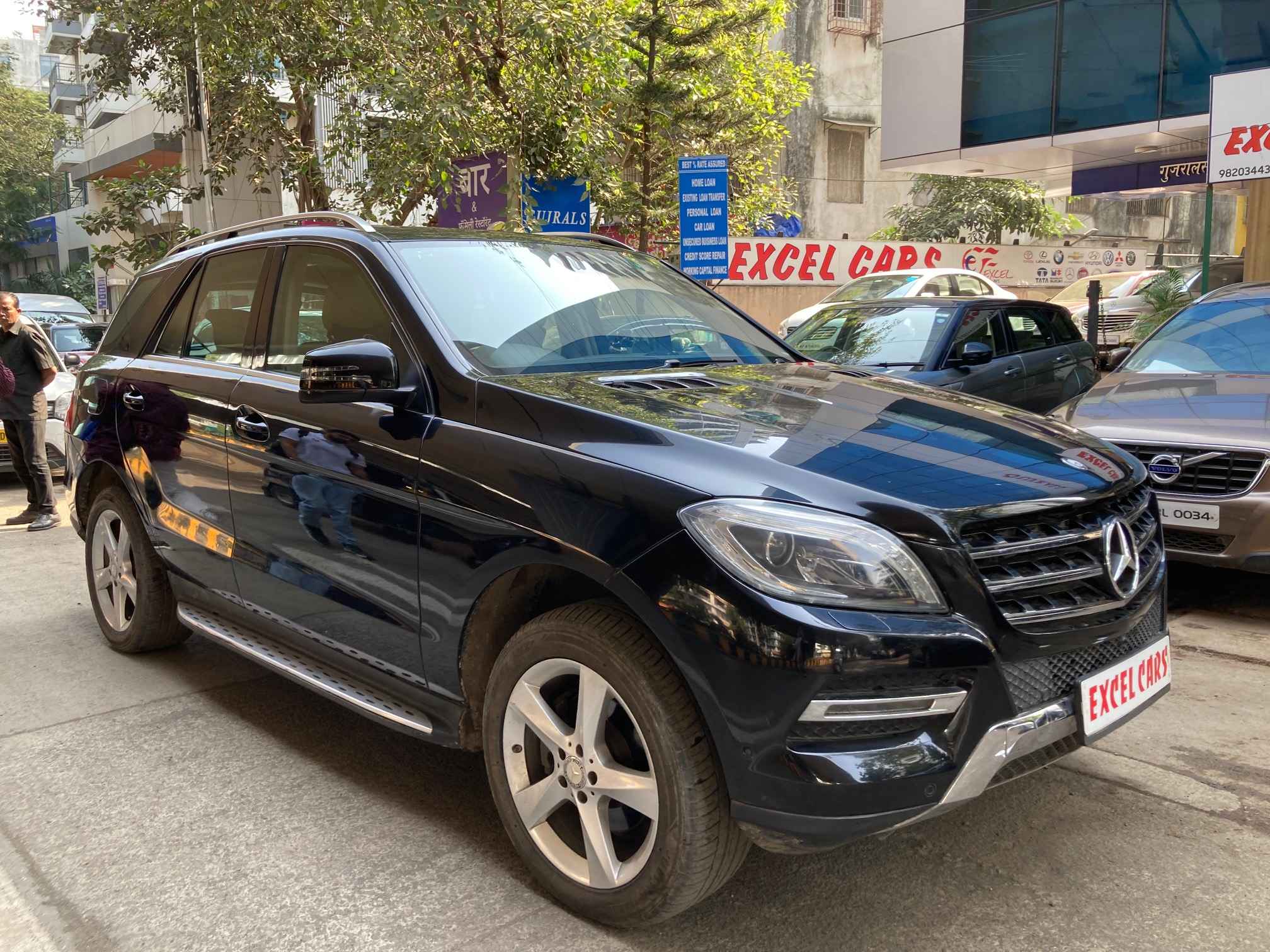 Top Pre-Owned Car Dealer in Mumbai, Car Dealer in Mumbai, Used Cars for ...