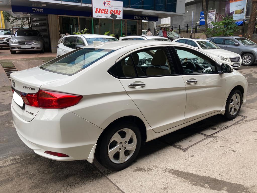 Top Pre-Owned Car Dealer in Mumbai, Car Dealer in Mumbai, Used Cars for ...