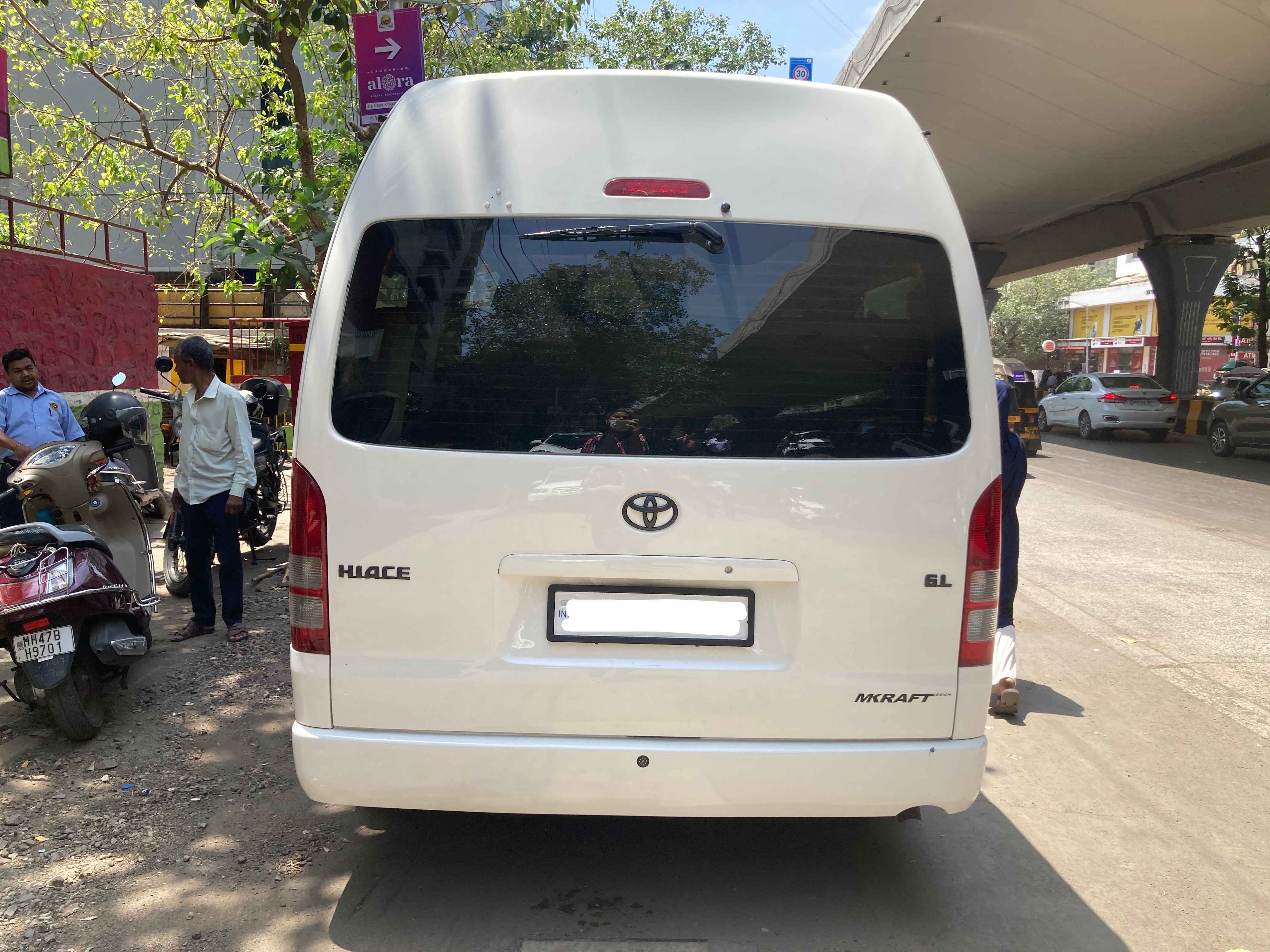 Top Pre-Owned Car Dealer in Mumbai, Car Dealer in Mumbai, Used Cars for ...