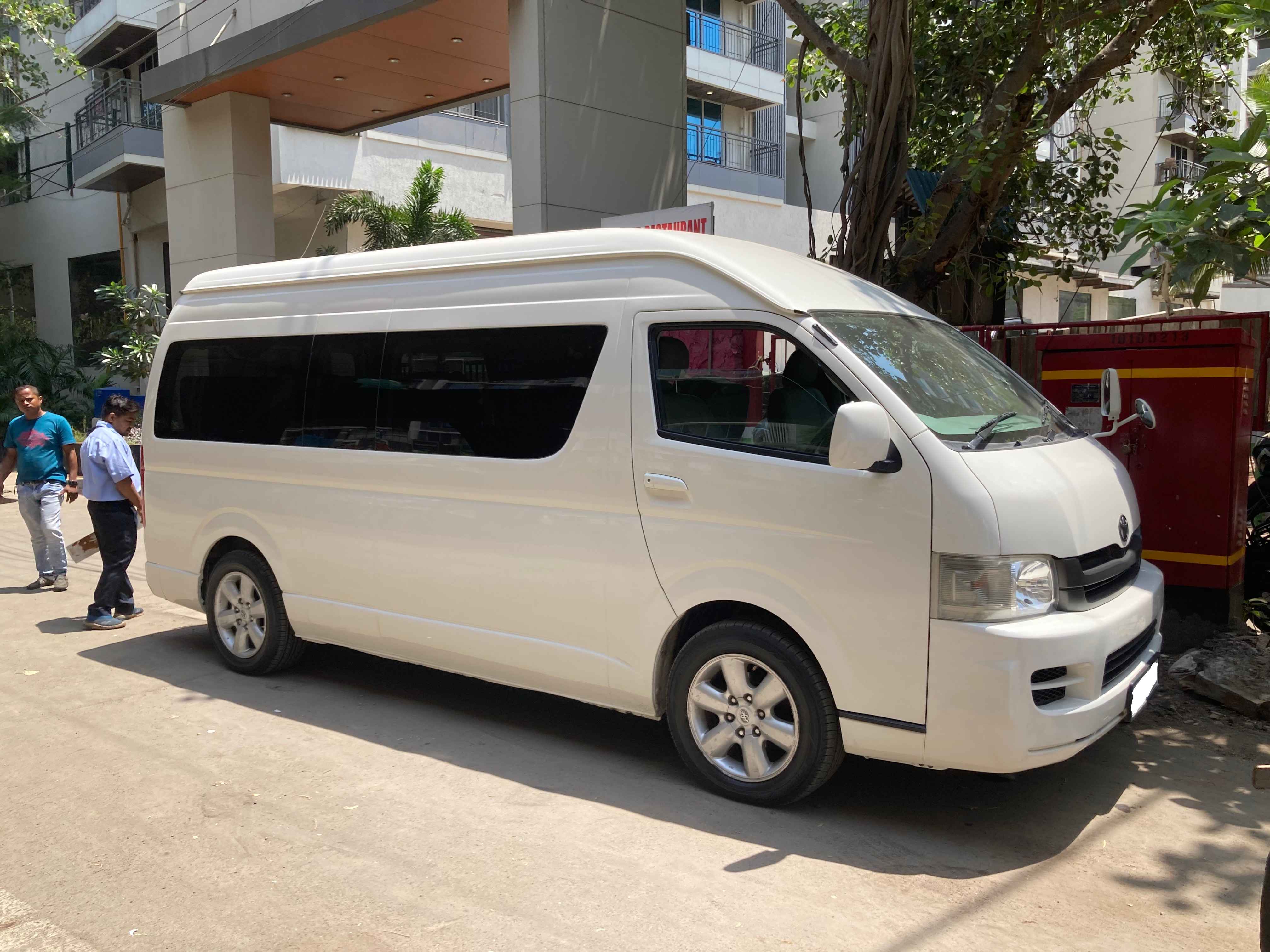 Top Pre-Owned Car Dealer in Mumbai, Car Dealer in Mumbai, Used Cars for ...