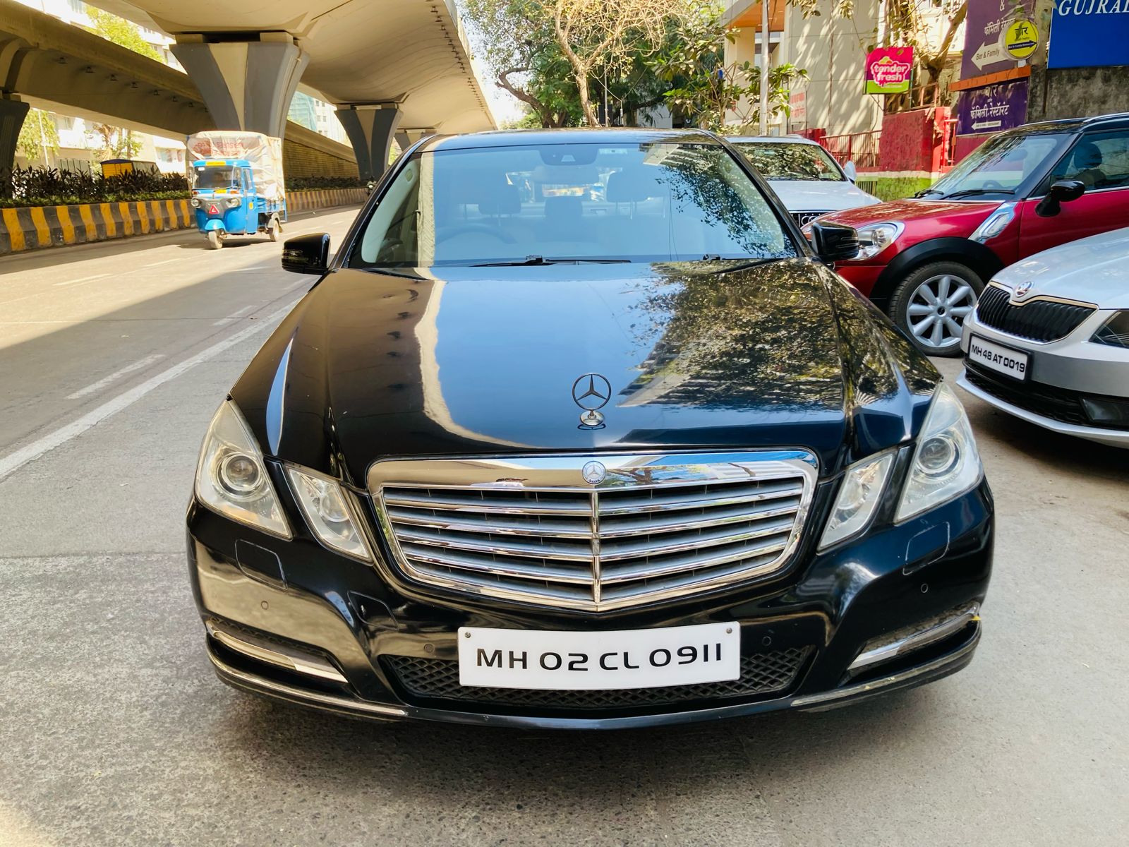 Top Pre-Owned Car Dealer in Mumbai, Car Dealer in Mumbai, Used Cars for ...