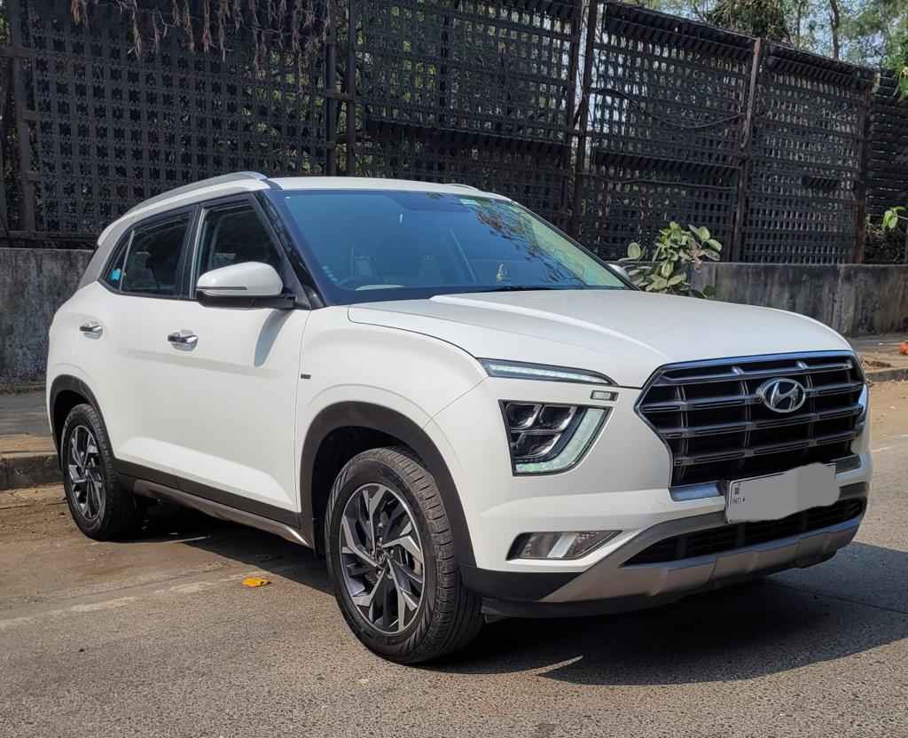 Top Pre-Owned Car Dealer in Mumbai, Car Dealer in Mumbai, Used Cars for ...