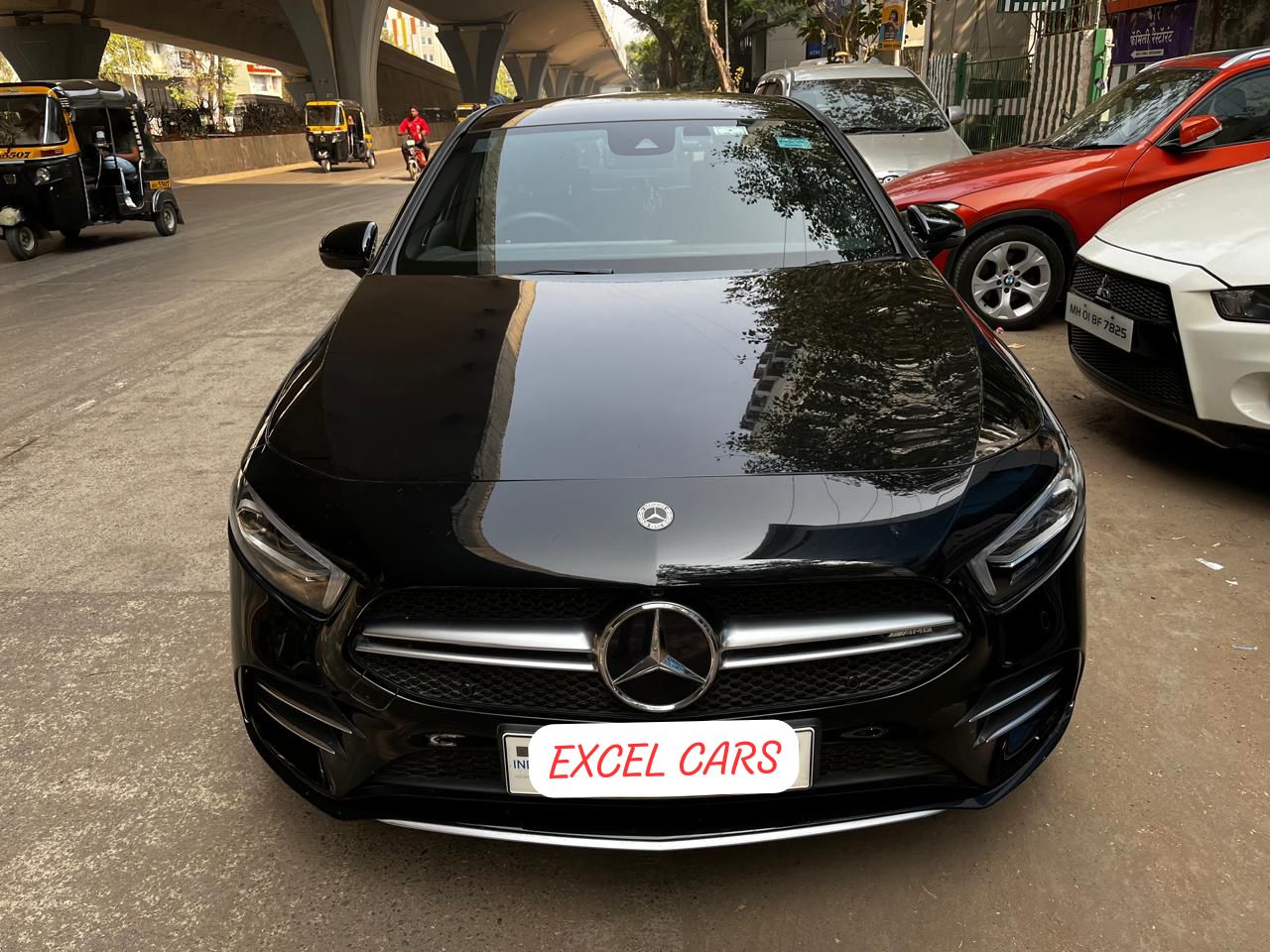 Top Pre-Owned Car Dealer in Mumbai, Car Dealer in Mumbai, Used Cars for ...