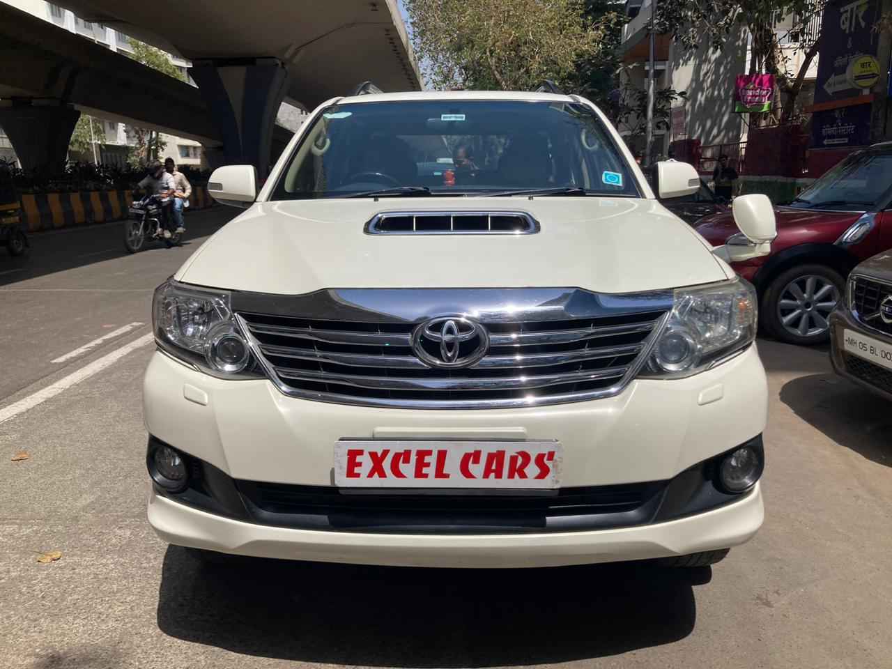 Top Pre-Owned Car Dealer in Mumbai, Car Dealer in Mumbai, Used Cars for ...