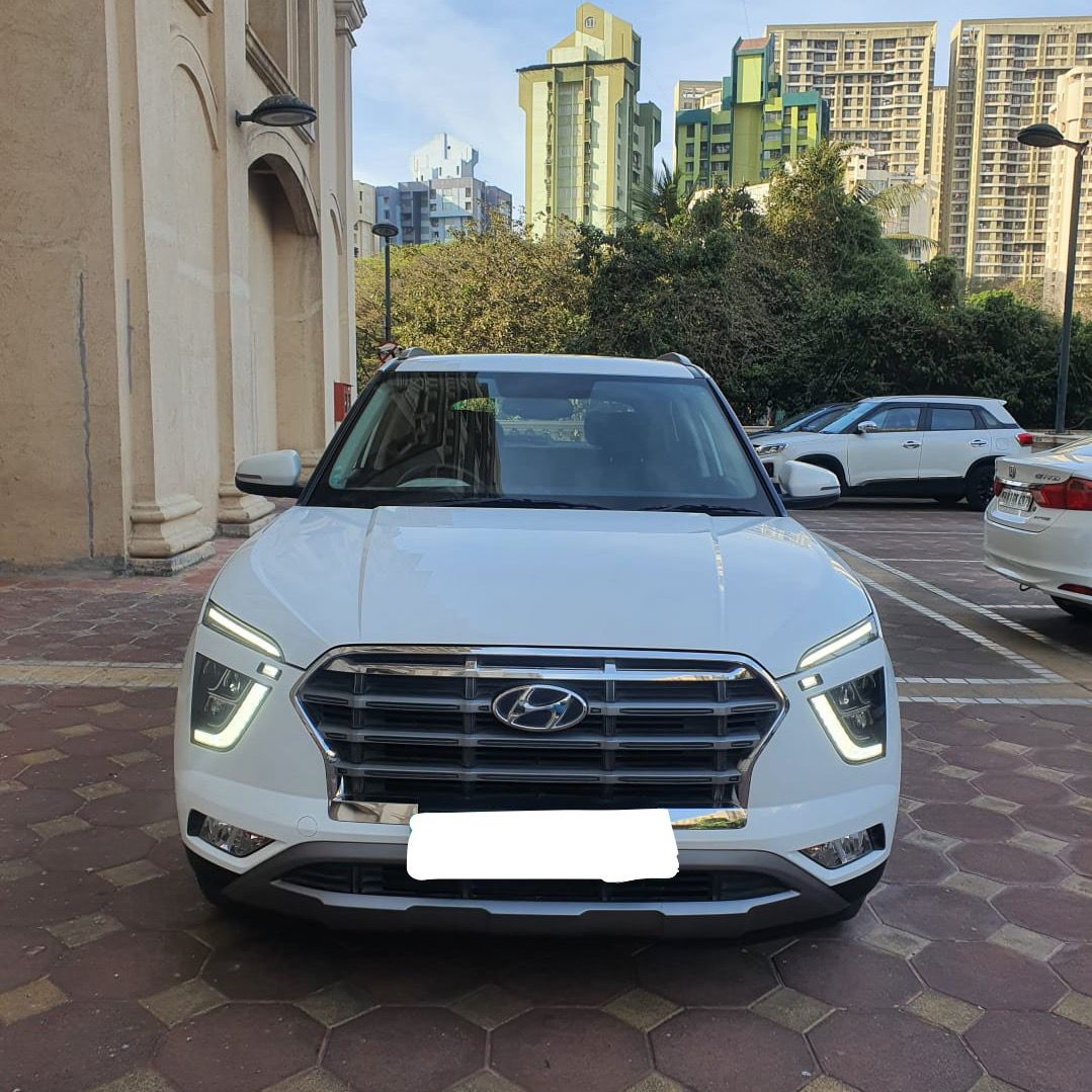 Top Pre-Owned Car Dealer in Mumbai, Car Dealer in Mumbai, Used Cars for ...