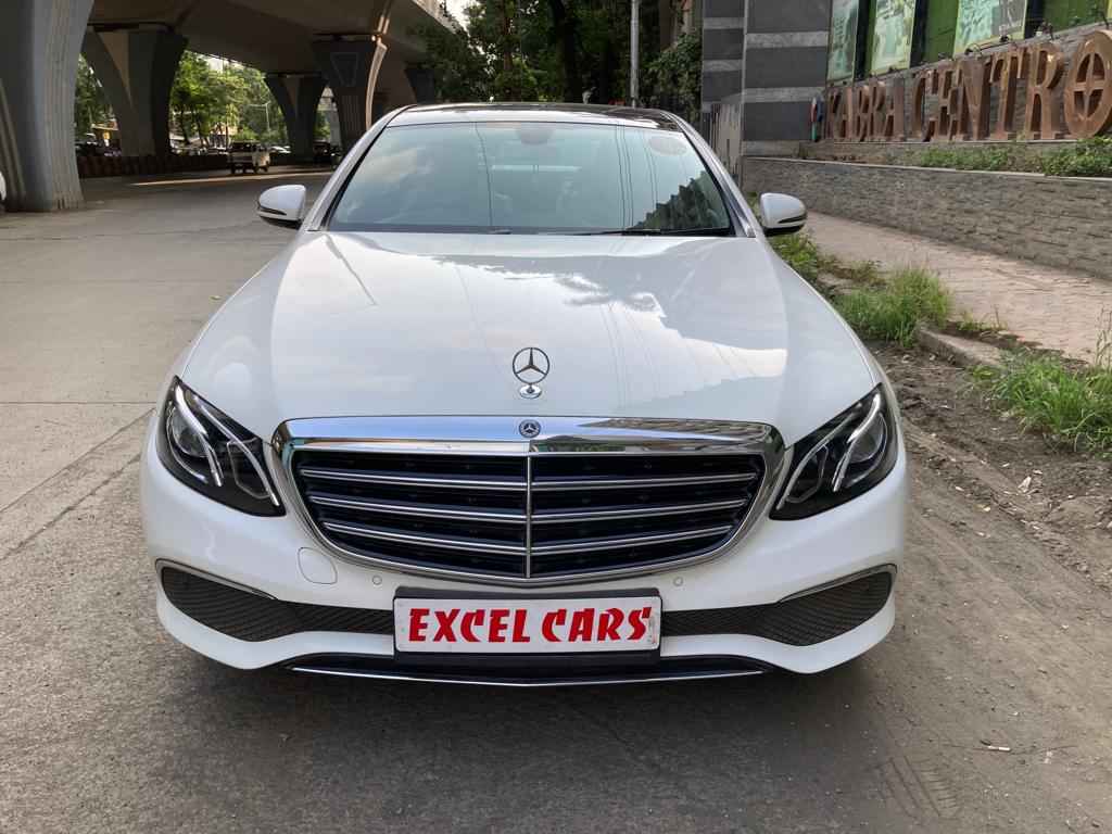 Top Pre-Owned Car Dealer in Mumbai, Car Dealer in Mumbai, Used Cars for ...