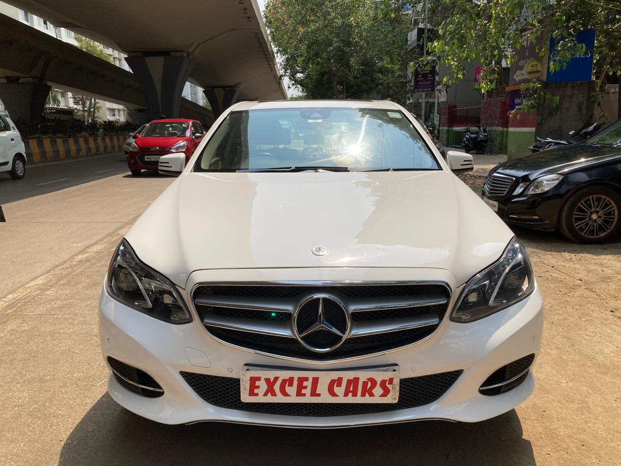 Top Pre-Owned Car Dealer in Mumbai, Car Dealer in Mumbai, Used Cars for ...