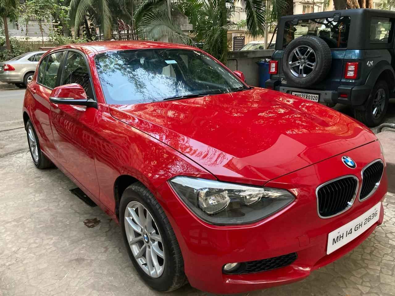 Top Pre-Owned Car Dealer in Mumbai, Car Dealer in Mumbai, Used Cars for ...