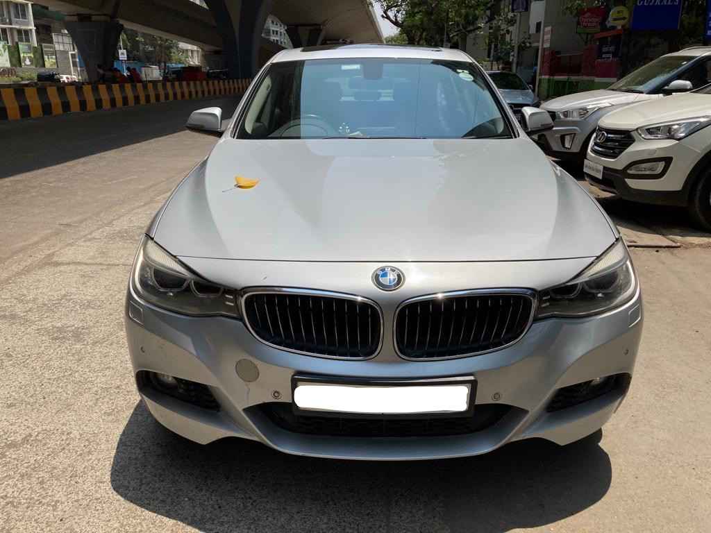 Top Pre-Owned Car Dealer in Mumbai, Car Dealer in Mumbai, Used Cars for ...