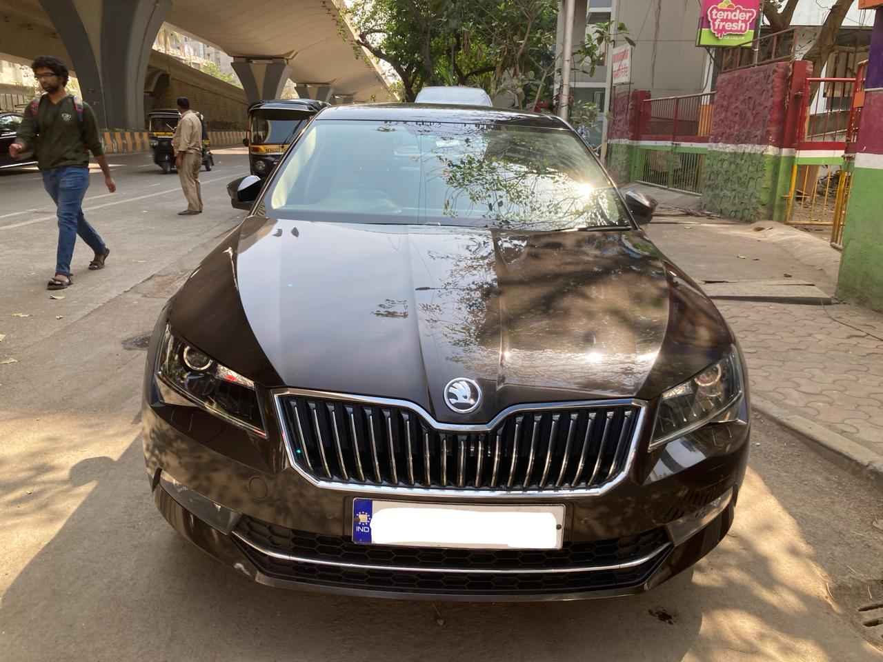 Top Pre-Owned Car Dealer in Mumbai, Car Dealer in Mumbai, Used Cars for ...