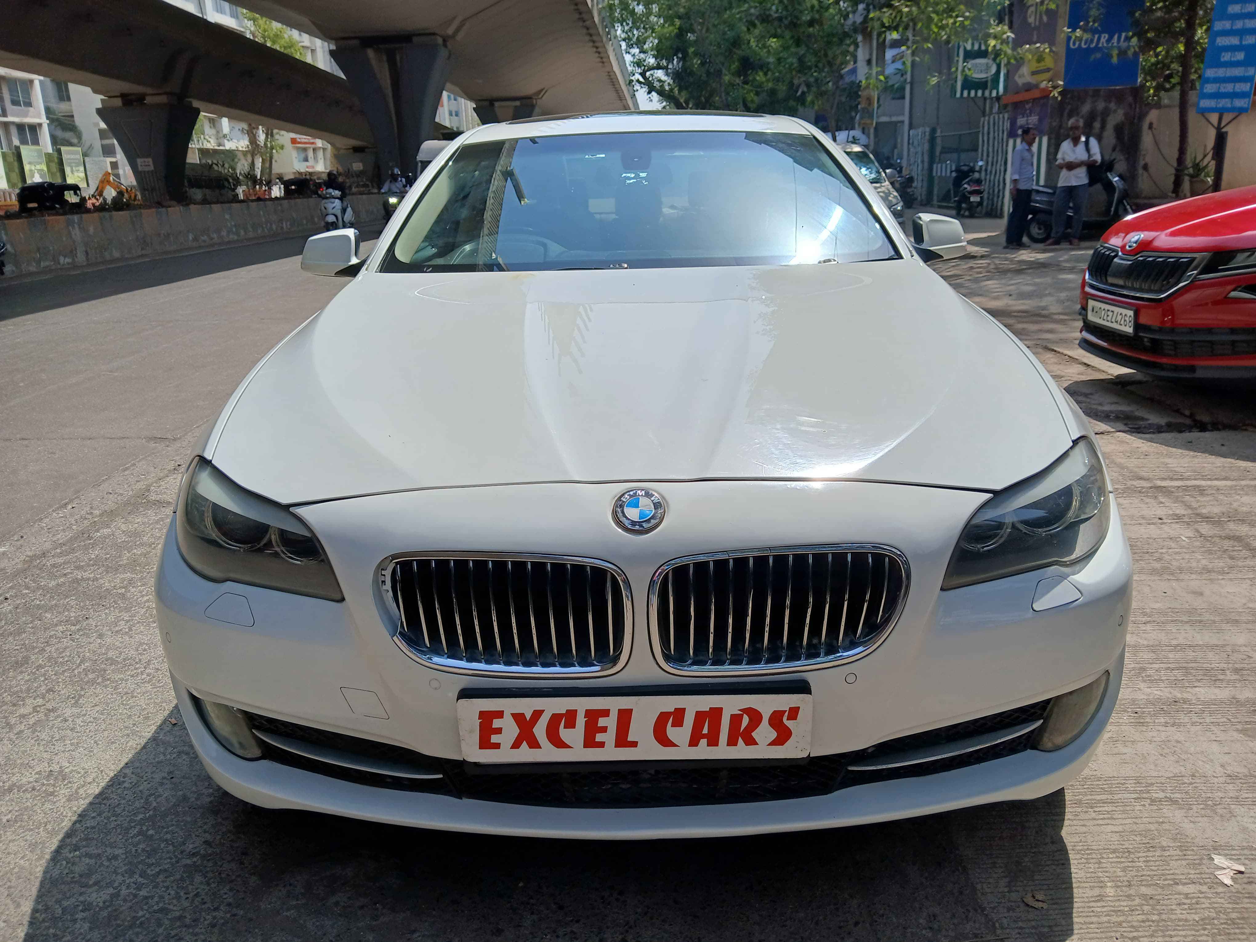 Top Pre-Owned Car Dealer in Mumbai, Car Dealer in Mumbai, Used Cars for ...
