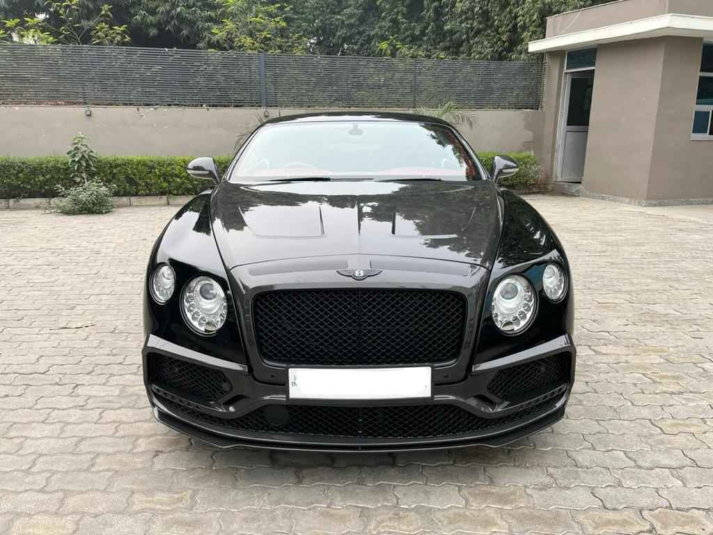 Top Pre-Owned Car Dealer in Mumbai, Car Dealer in Mumbai, Used Cars for ...