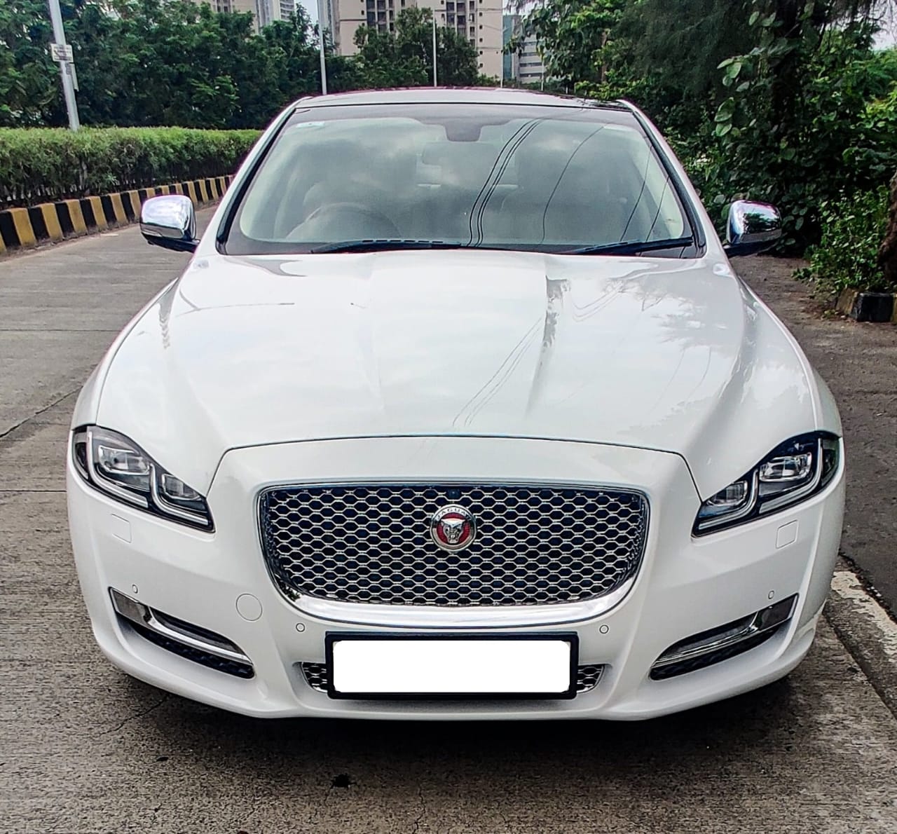 Top Pre-Owned Car Dealer in Mumbai, Car Dealer in Mumbai, Used Cars for ...