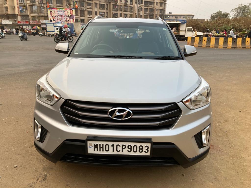 Top Pre-Owned Car Dealer in Mumbai, Car Dealer in Mumbai, Used Cars for ...