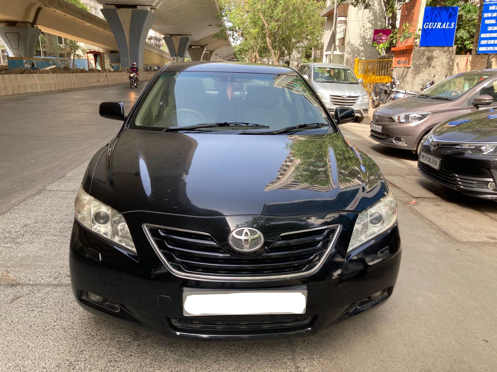 Top Pre-Owned Car Dealer in Mumbai, Car Dealer in Mumbai, Used Cars for ...