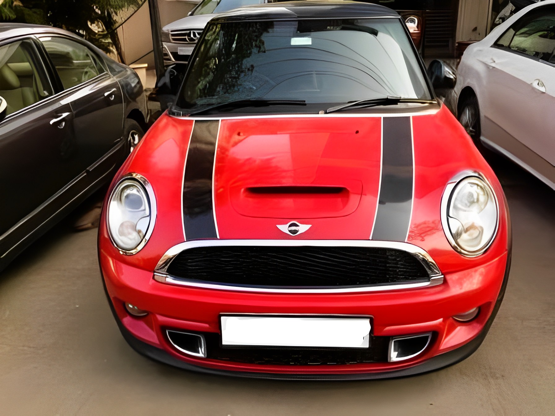 Top Pre-Owned Car Dealer in Mumbai, Car Dealer in Mumbai, Used Cars for ...